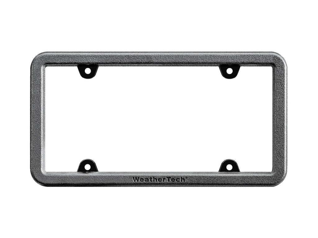 BumpFrame
