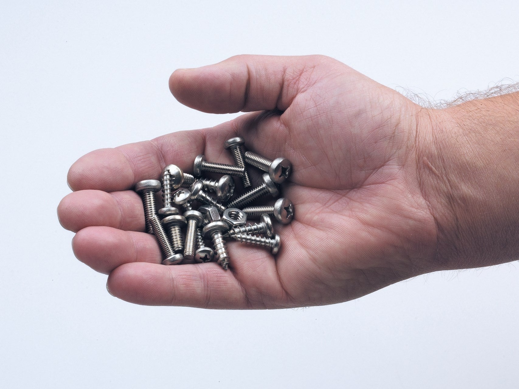 Billet License Plate Frame