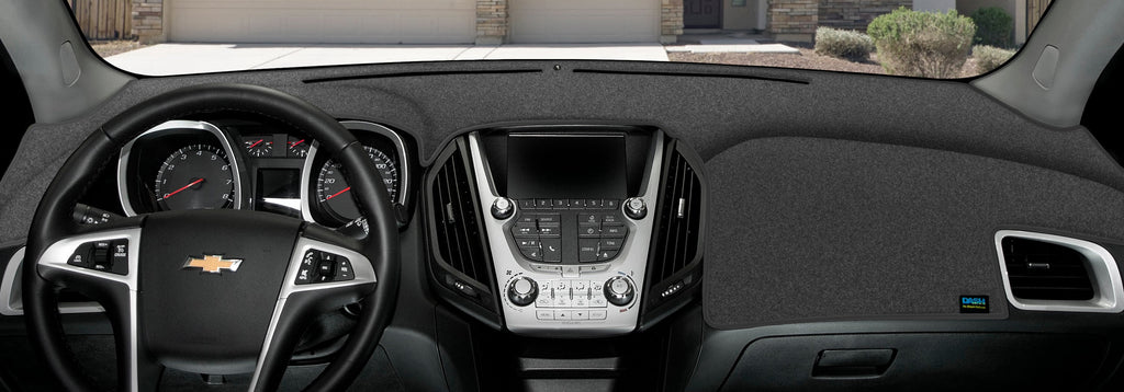 Enhance Your Dashboard with Custom-Fit Dash Covers for Optimal Style a
