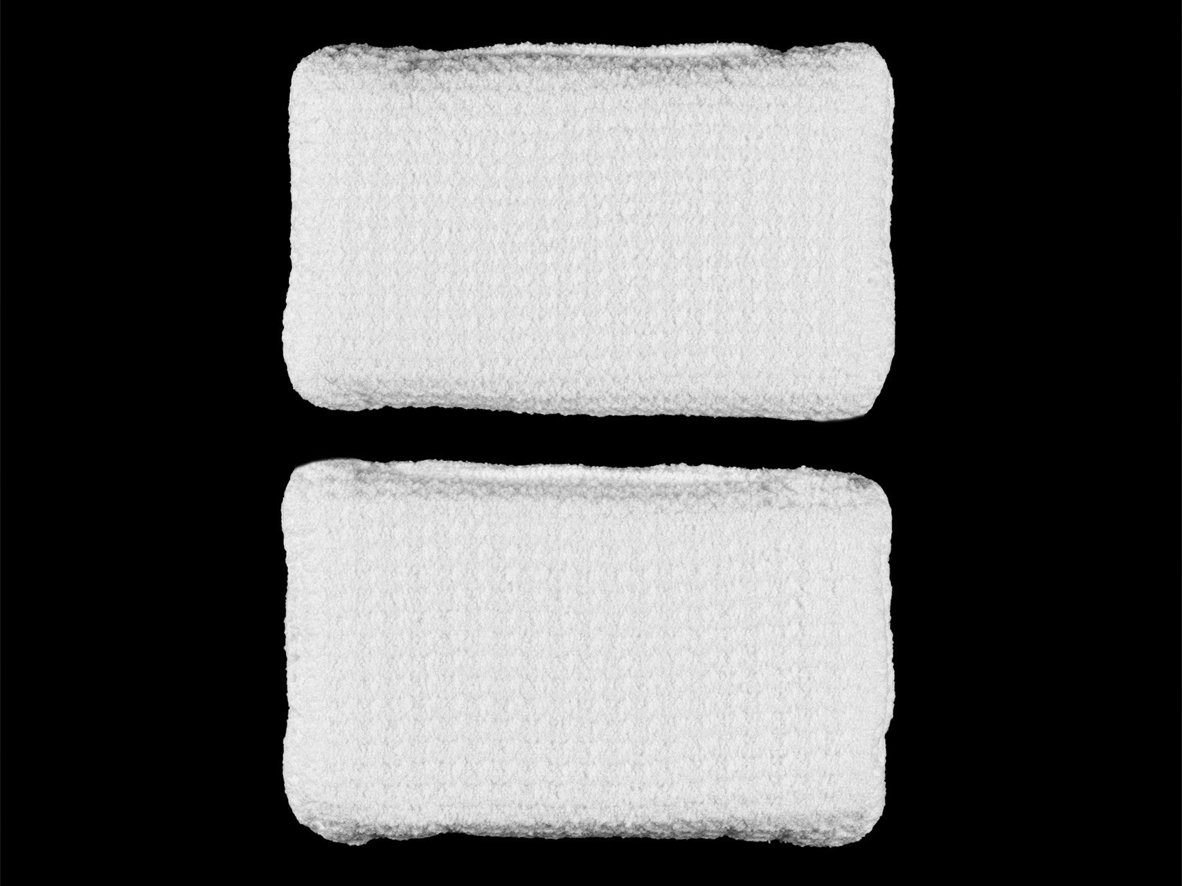 TechCare Microfiber Applicator Pads