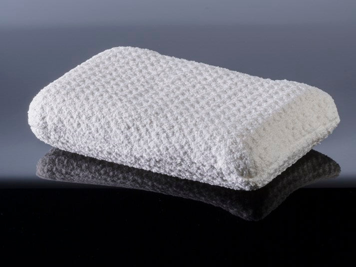 TechCare Microfiber Applicator Pads